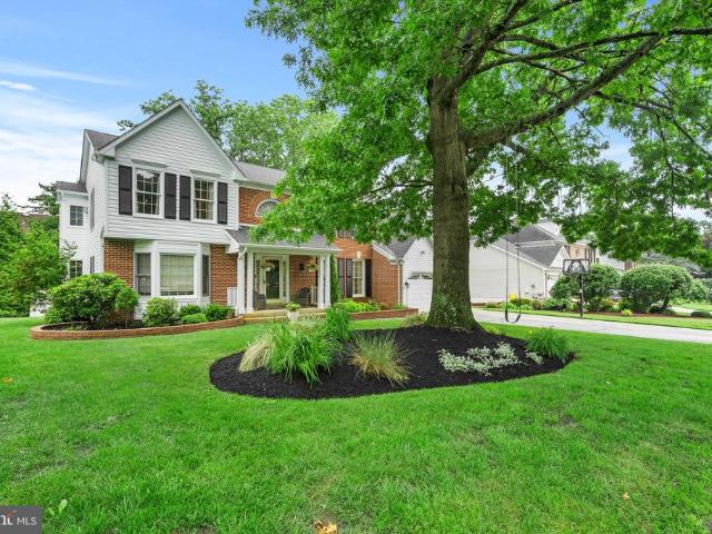 28 Regan Lane