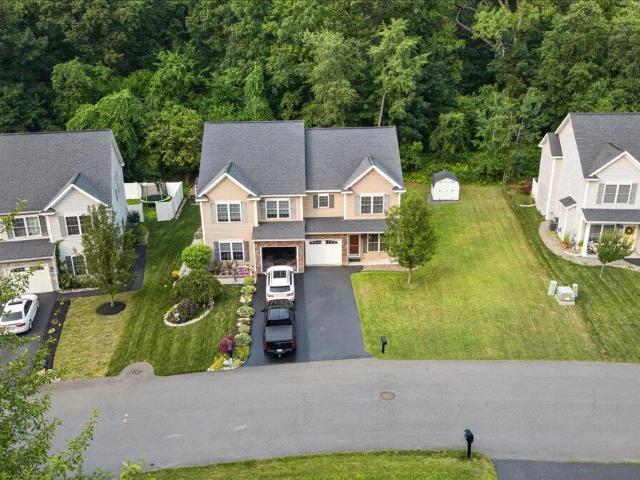 28 Reutter Drive