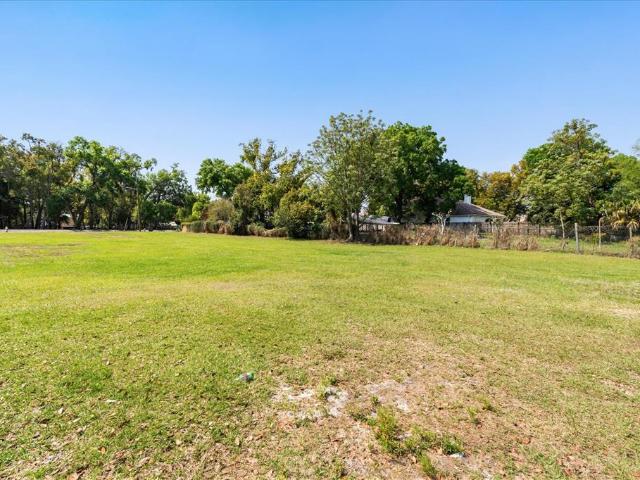28 Rewis St, Ocoee, FL 34761 | MLS #O6394 | Compass
