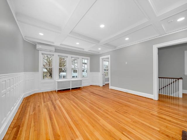 28 Richardson Ave, Unit 28, North Andover, MA 01845 | MLS #73478 | Compass