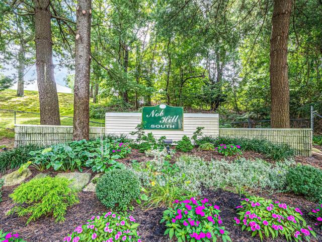 28 Richmond Boulevard 1B