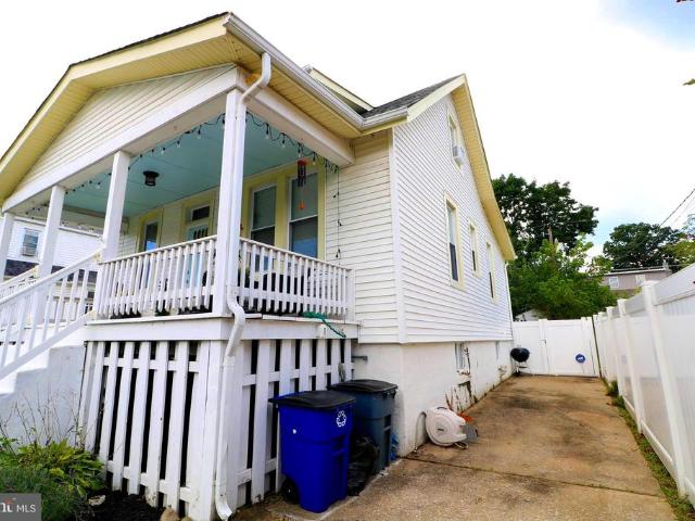 28 Ridge Road