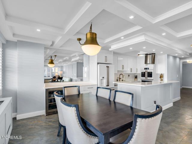 28 Riverside Avenue Unit 1N