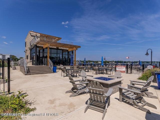 28 Riverside Avenue Unit 1J