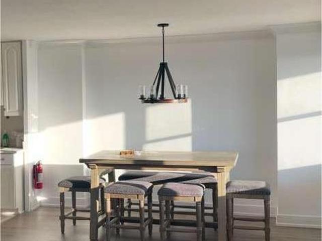 28 Riverside Avenue 11H