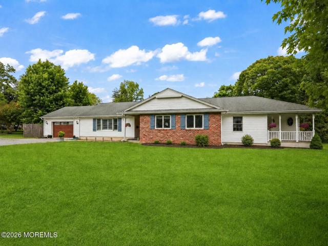28 Riverview Drive