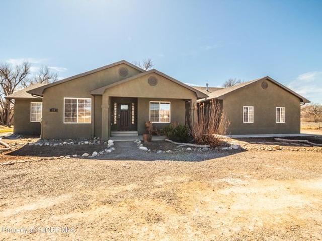 28 Road 3336, Aztec, NM 87410