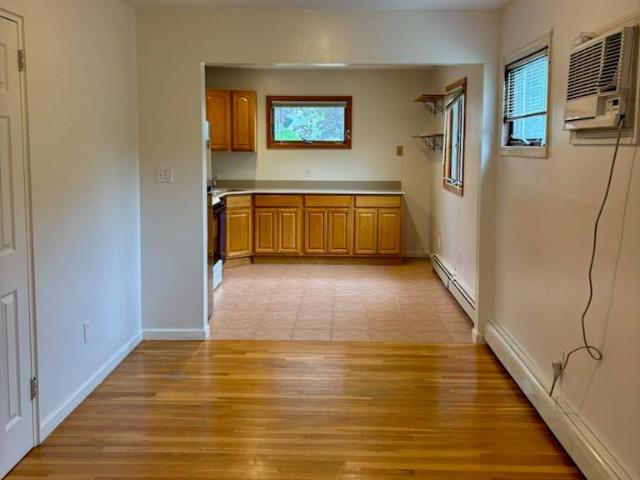 28 Rocco Drive