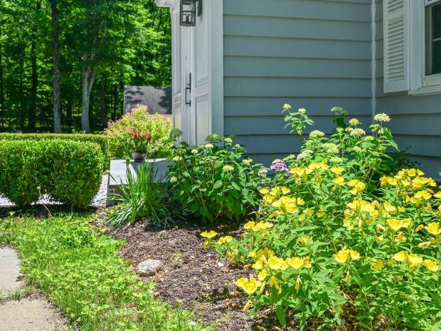 28 Rock Cut Road, Bridgewater, US, CT