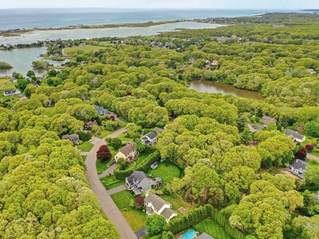 28 Rock Ridge Road