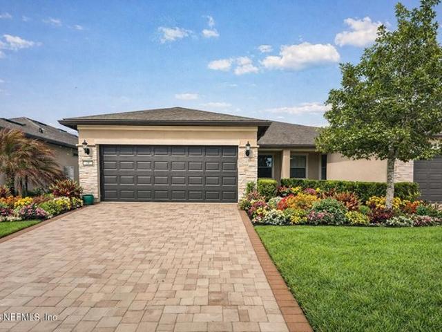 28 Rock Spring Loop, Saint Augustine, FL 32095