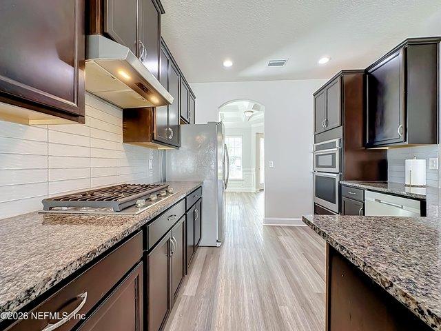 28 Rose Dew Dr, Jacksonville, FL 32092