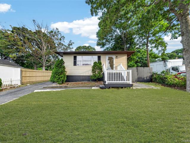 28 Roslyn Avenue
