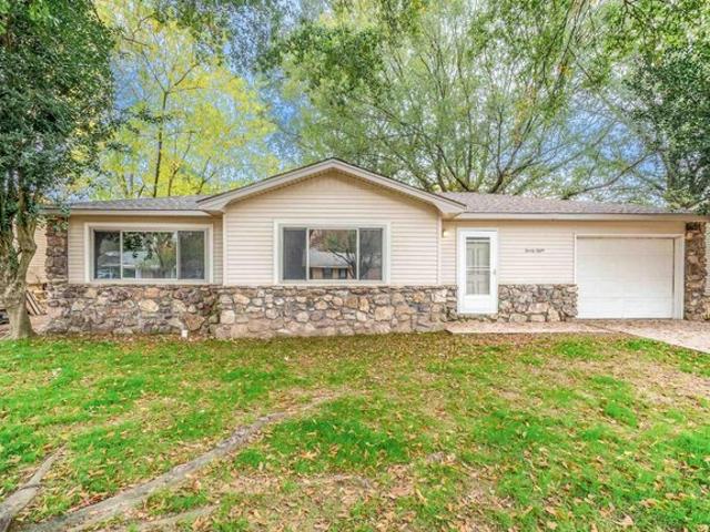 28 Ross Cir, Jacksonville, AR 72076
