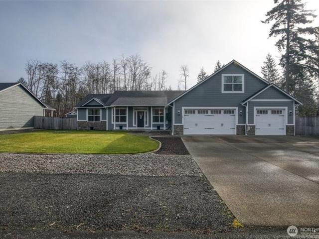 28 Roup Rd, Montesano, WA 98563