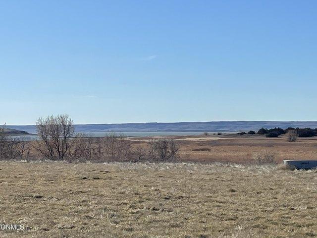 28 Rudy Ln SW, Linton, ND 58552