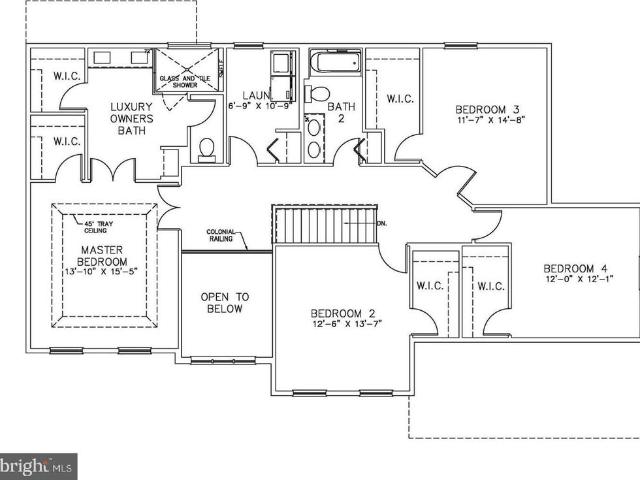 28 Rycroft Road