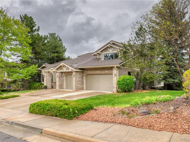 28 S McIntyre Way, Golden, CO 80401 | MLS #1656 | Compass