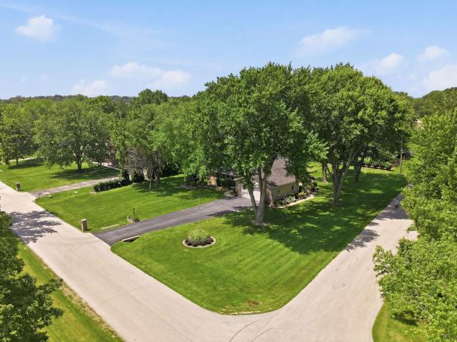 28 S Cherry Drive
