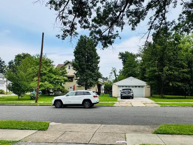 28 S Elm Avenue