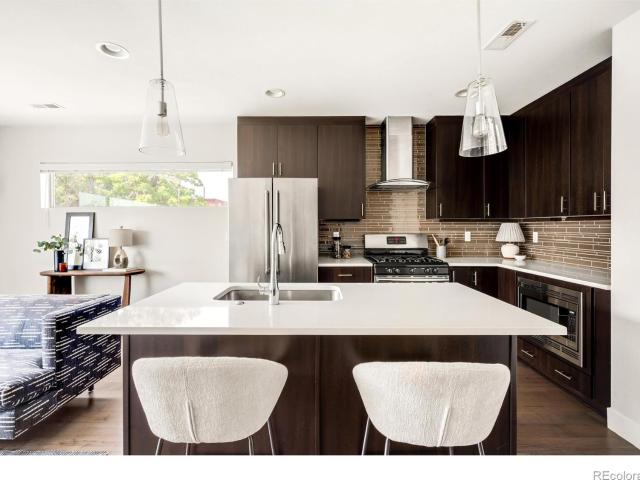 28 S Lincoln Street # 28