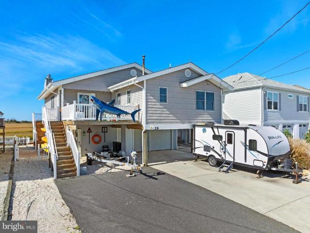 28 S Portland Drive