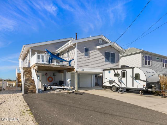 28 S Portland Drive