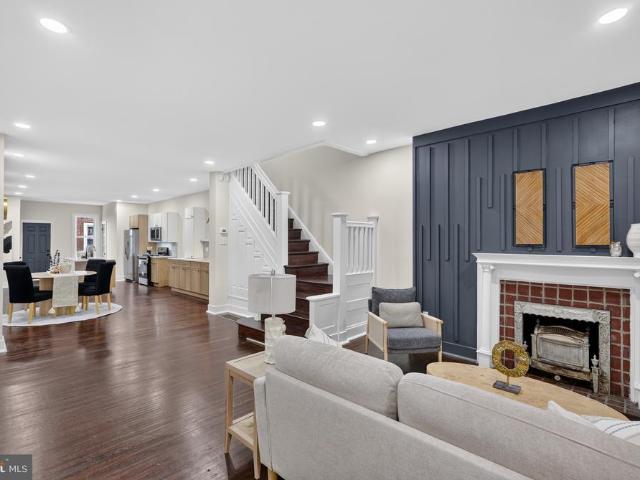 28 S 50Th Street