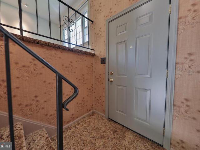 28 Scott Drive