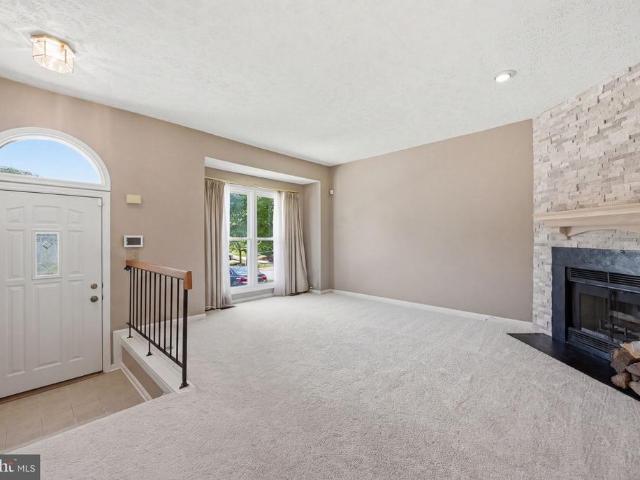 28 Scarlet Sage Court