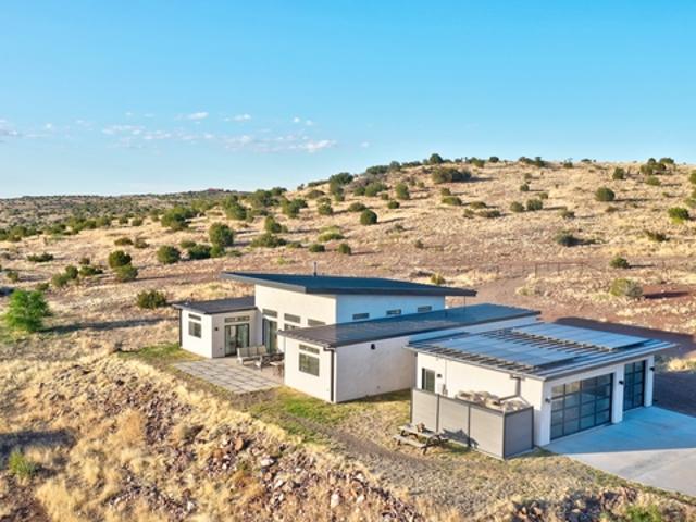 28 Scenic Ridge S