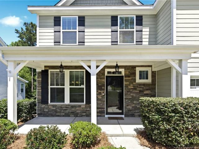 28 School Side Drive
