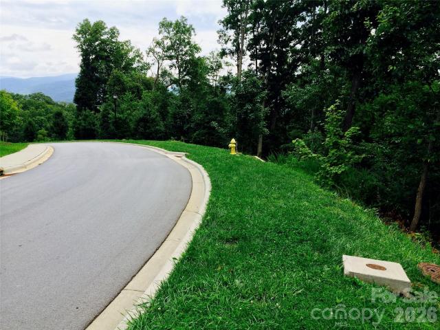 28 Samuel Ashe Drive