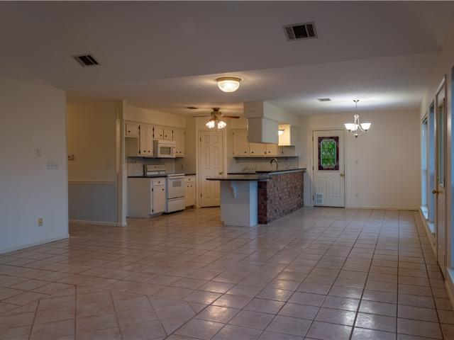 28 Sammy Snead Drive