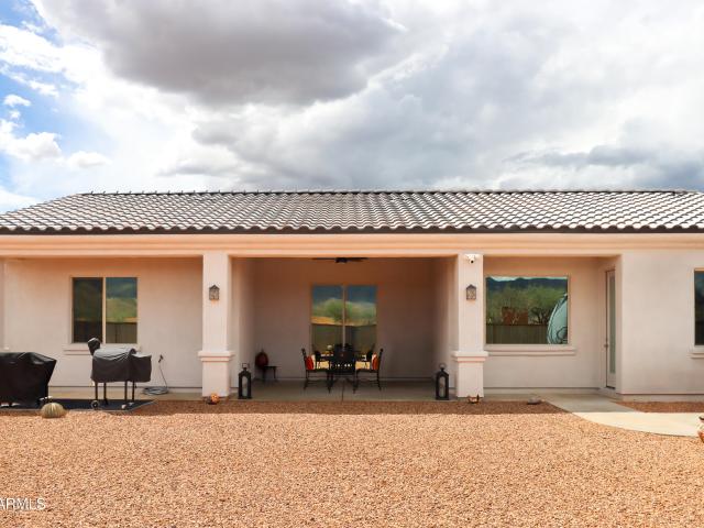 28 San Gabriel Drive