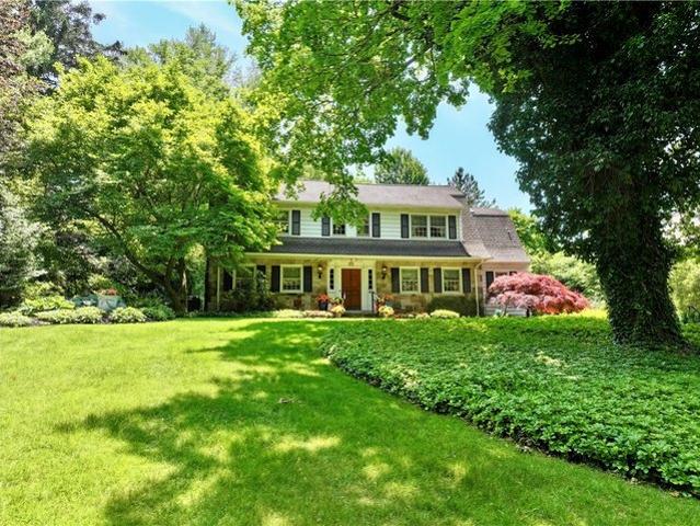 28 San Rafael Dr, Rochester, NY 14618