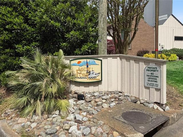 28 Sandie Point LN