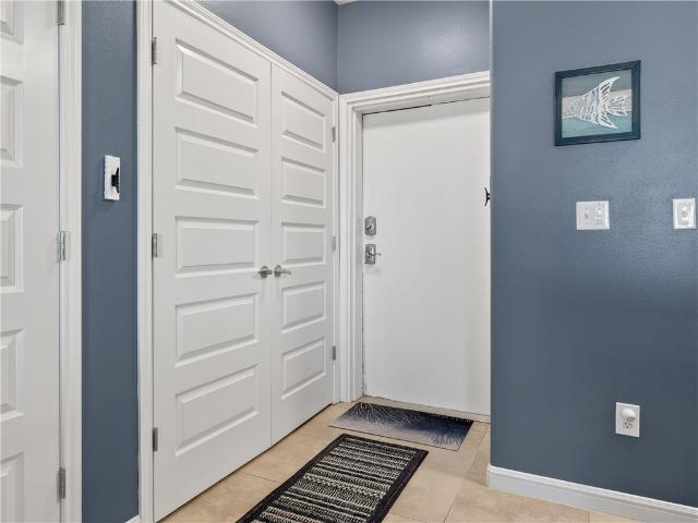 28 Sandollar Street C2