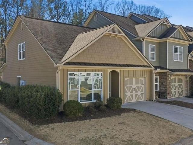 28 Sandstone Dr, Jasper, GA 30143