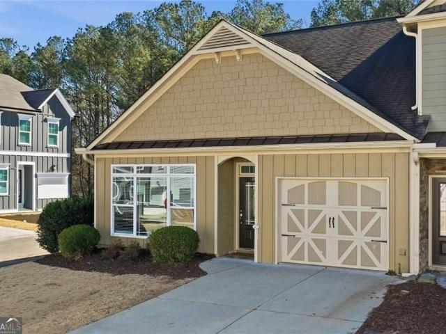 28 Sandstone Drive