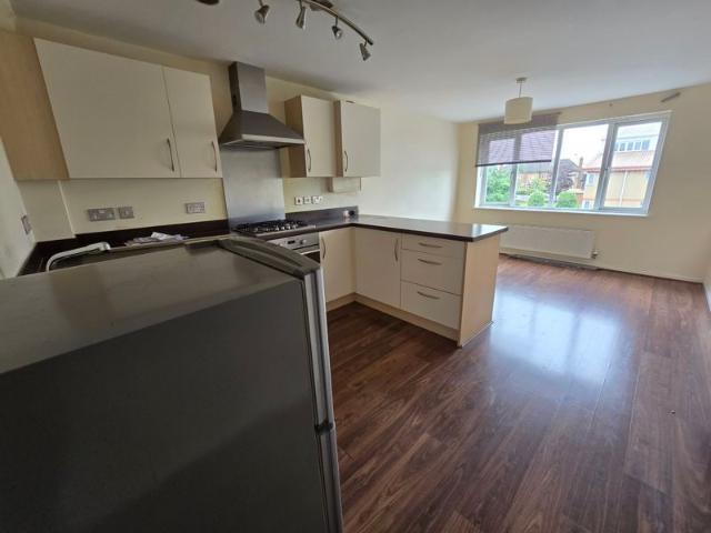 28 Sandringham Road, Peterborough