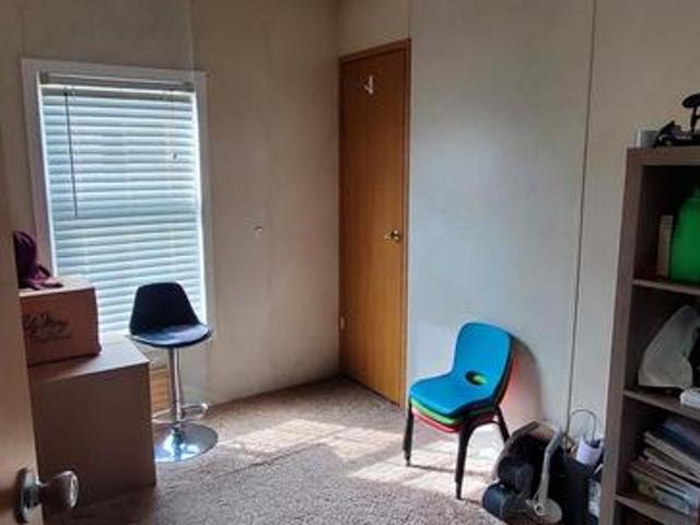 28 Saint Michaels Court