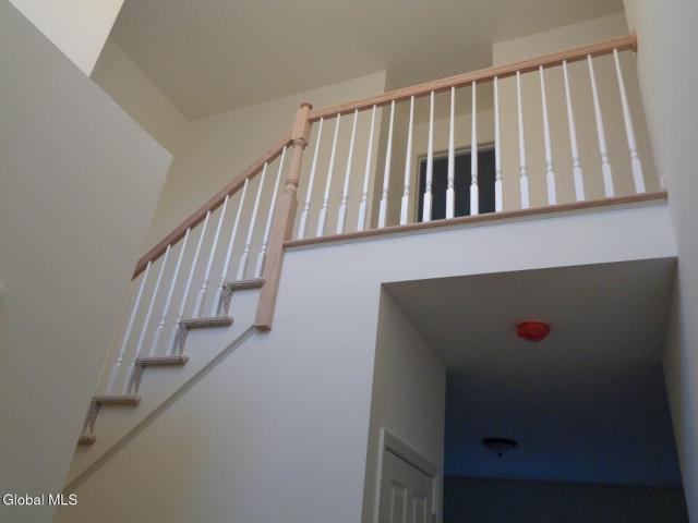 28 Sally Street