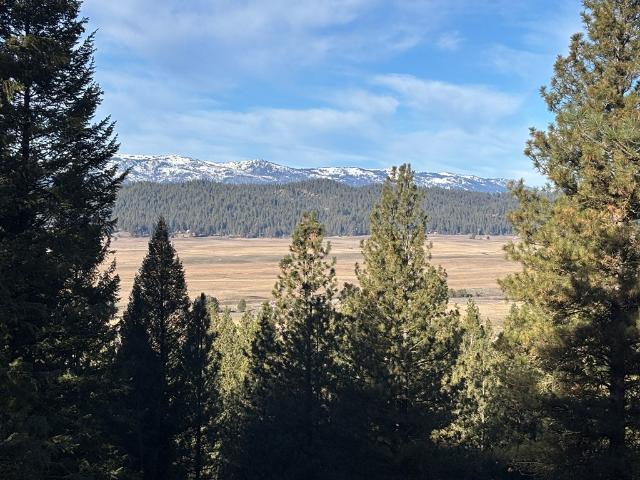 28 Sarah Way, Unit 9, Cascade, ID 83611 | MLS #543779