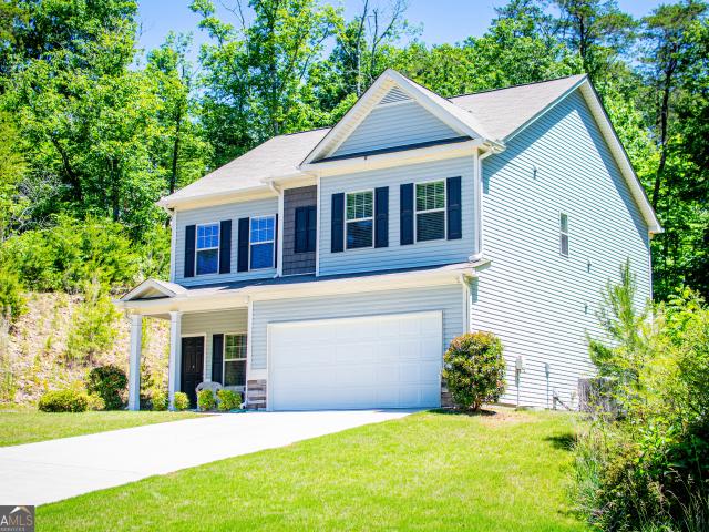 28 Sarahs Hollow Drive
