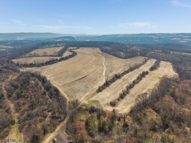 28 Sarepta Rd, Columbia, NJ 07832 | MLS #4000 | Compass