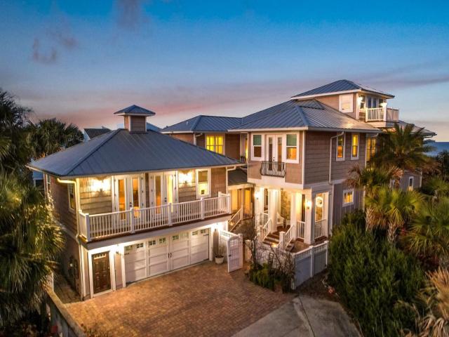 28 Seascape Cir, St Augustine, US, FL