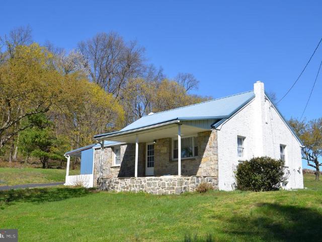 28 Seidel Road