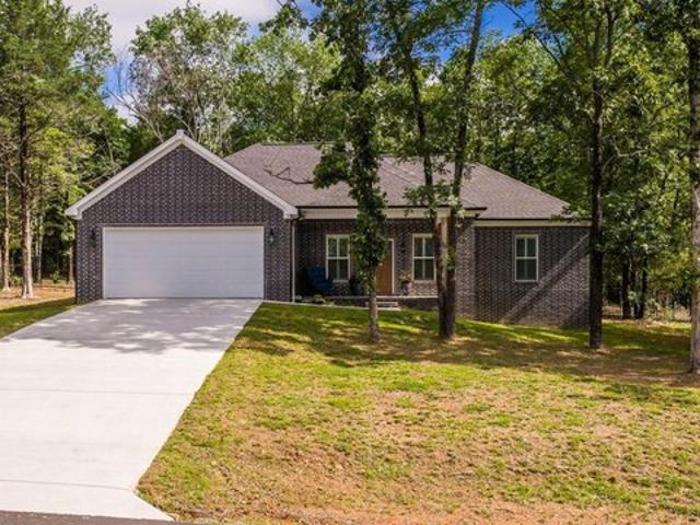 28 Sky Eagle Dr, Greenbrier, AR 72058