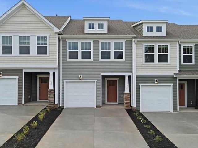 28 Shoemaker Rd, Greenville, SC 29617